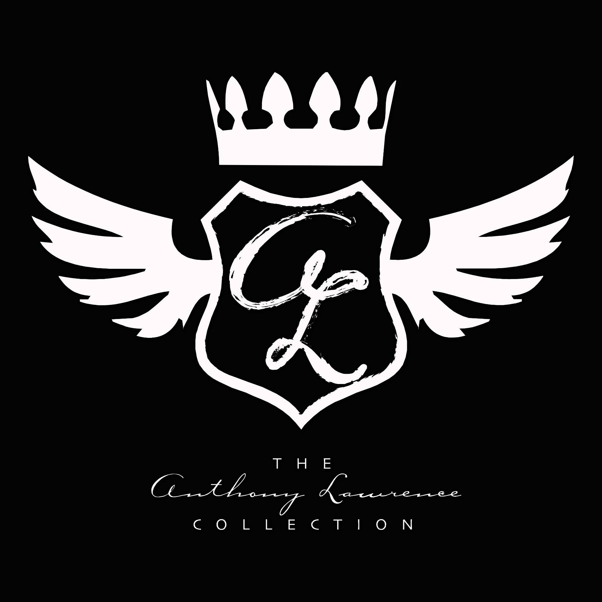 Home | Anthony Lawrence Collection