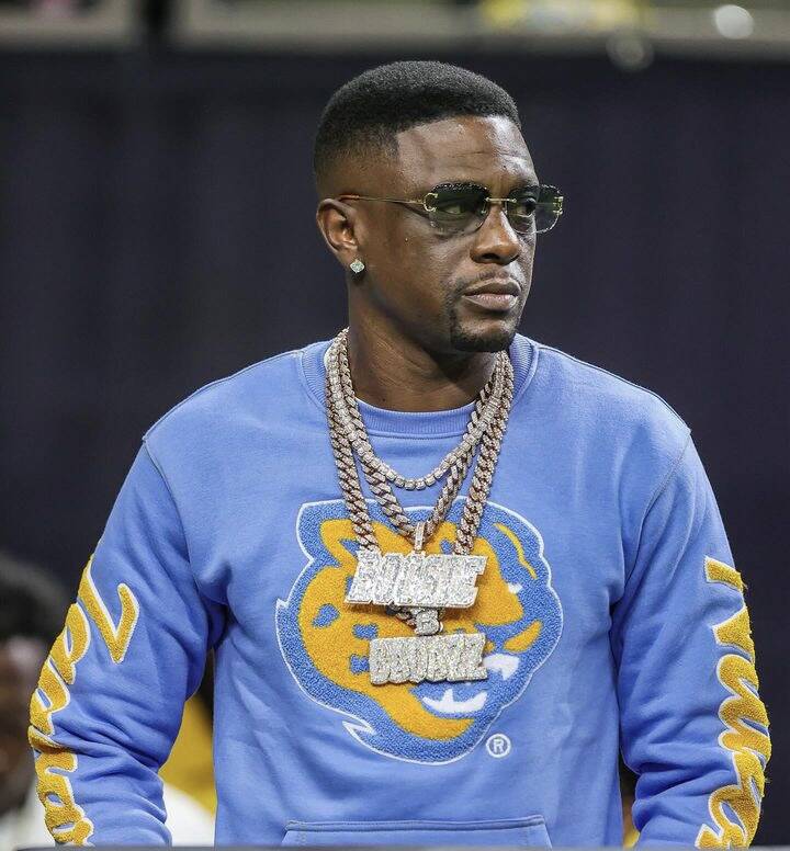 Home | Anthony Lawrence Collection